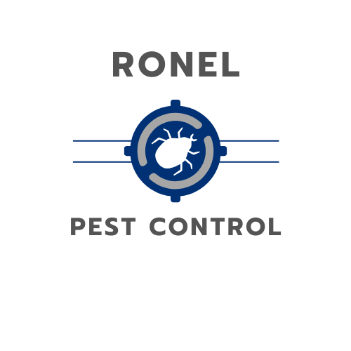ronepestcontrol.com - Berlin